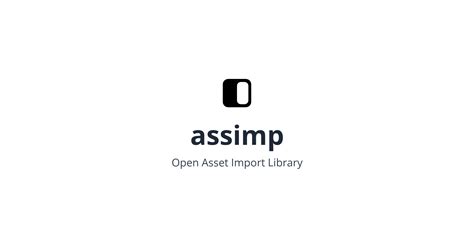 assimp fig