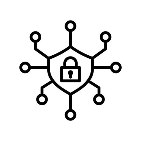 Safety Manager Vector Images Over 26000