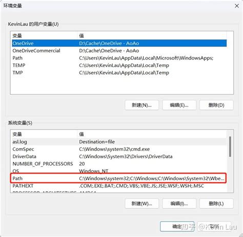 adb命令隐藏安卓状态栏的nfc等图标（免root） 知乎
