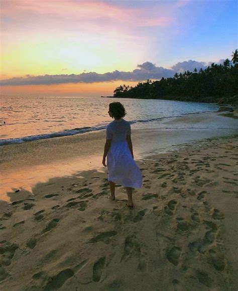 Emily Rudd Nude Pics Scenes And Porn Scandal Planet