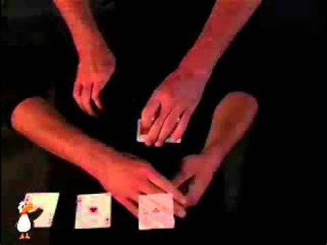 Generation Extreme By Brian Tudor Dvd Youtube