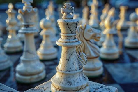 Analyzing Political Structures Ar Generative Ai Premium Ai Generated Image