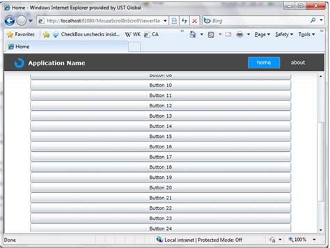 Mouse Wheel Scroll For Scrollviewer In Silverlight 3