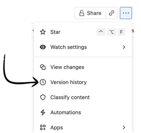 Create And Collaborate In Real Time With Live Docs Confluence Cloud