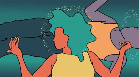 Work Relationships And Trying To Find Balance