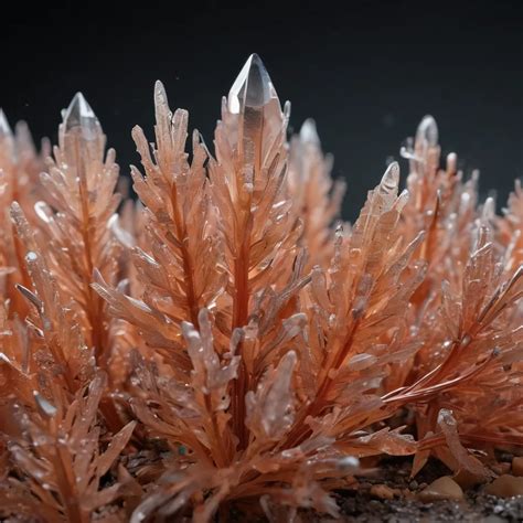 Where To Buy Boric Acid For Termites A Complete Shopping Guide