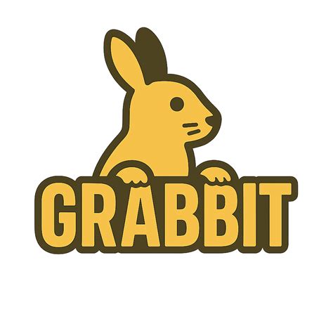 Grabbit Community Errands Made Easy