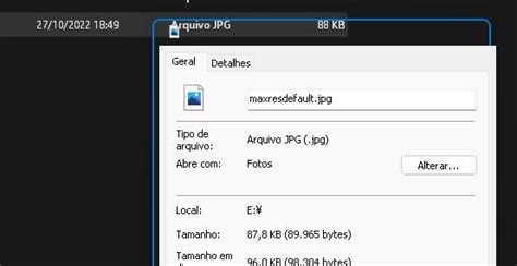windows 11 22h2 missing color window borders r windowshelp
