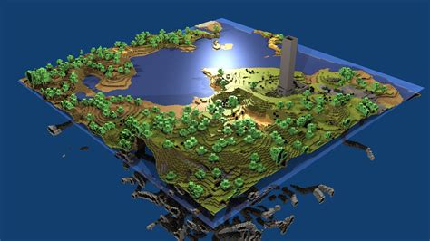 【最も人気のある！】 マイクラ 画像 壁紙 ~ Hdの壁紙画像