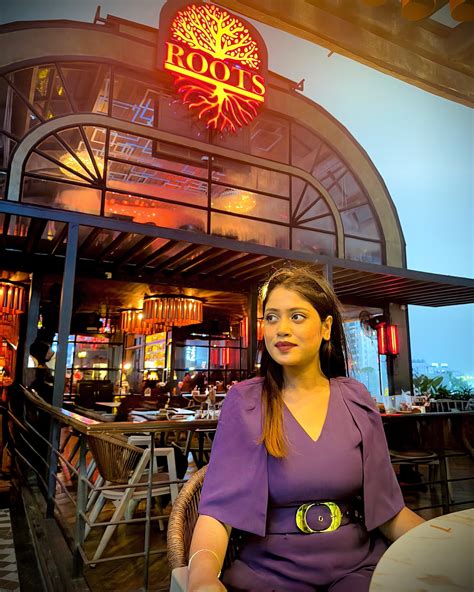 Ritika Jaiswal Ritika • Instagram Photos And Videos