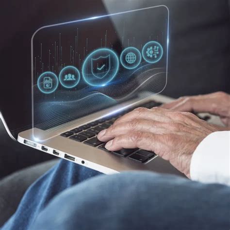 Implementación De Aulas Virtuales