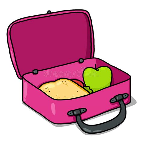 Clip Art Lunch Box 20 Free Cliparts Download Images On Clipground 2026