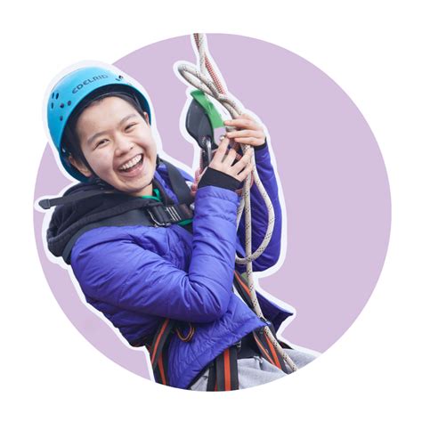 2024 Flying Fox 10th Birthday Flying Fox Camps