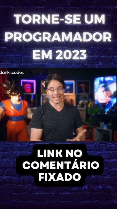 Curso De Programação Para Iniciantesaprenderprogramar