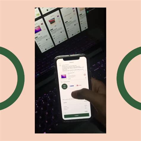 Create Ui Design For Web Or Mobile By Naufalardian Fiverr
