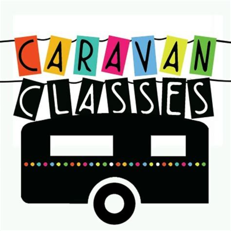 Home Caravan Classes