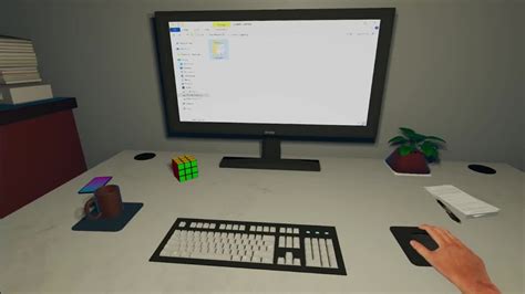 Kavindu Priyanath On Linkedin Gamedev Qa Devops Datascience