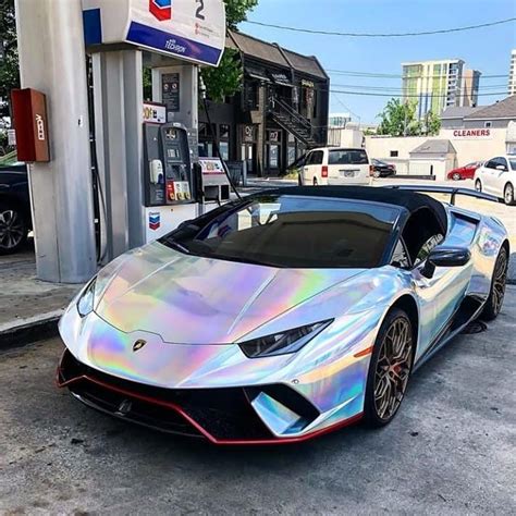 Pin von Bss 45 auf سيارات | Luxusautos, Schicke autos, Coole autos