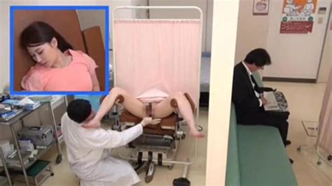 Quack Doctor Sex Babe Porn Videos