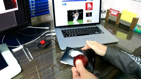 Make Clicking Sound General Guidance Arduino Forum
