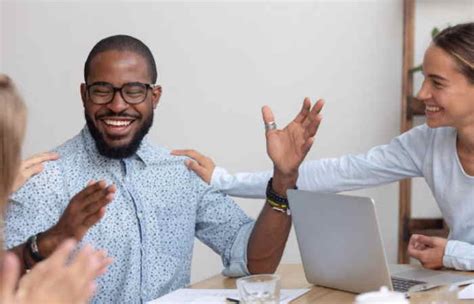 How To Get The Real Purpose Of Iteration Retrospective Agile How To Get The Real Purpose Of Iteration Retrospective Agile