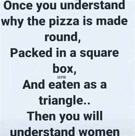 Failed Geometry Rnothowgirlswork