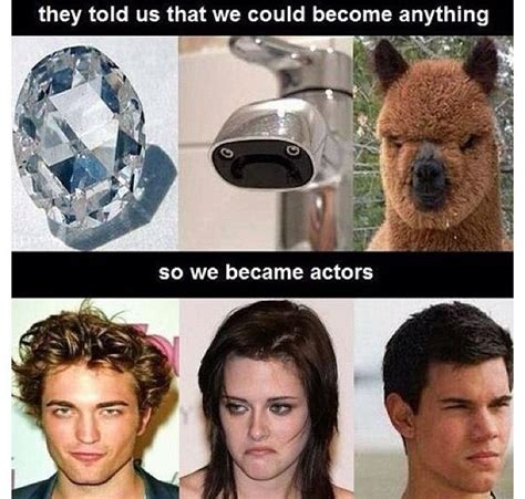Hahaha😂😂 Twilight Memes Twilight Funny Twilight Jokes