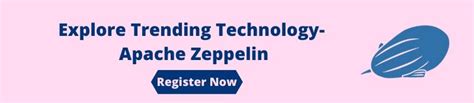 apache zeppelin interview questions gologica