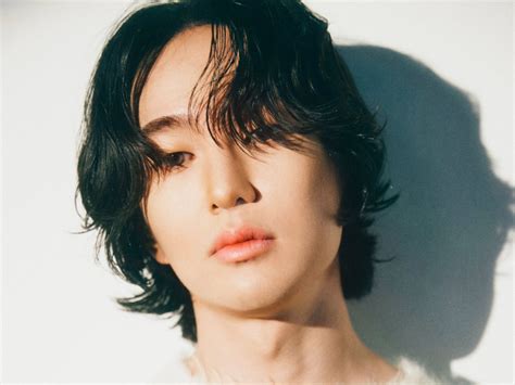 Onew Shinee Bakal Adakan Konsert Jelajah ‘2024 Onew Fan Meeting ‘ Di