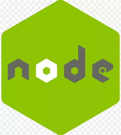 Node js javascript表达式 js软件开发人员的反应 网络代码PNG图片素材下载 图片编号4402020 PNG素材网