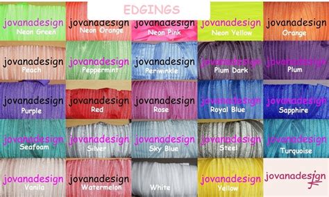 Open Front String Shiny Vinyl 15 Colours Extreme Mens String Handmade