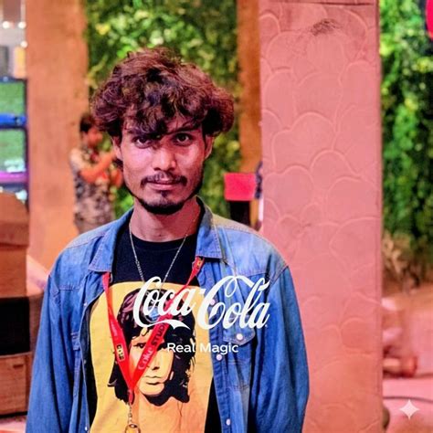 Muhammad Sajib Uddin