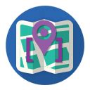 Geocode By Awesome Table Google Workspace Marketplace