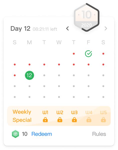 ️ Daily Leetcoding Challenge 🗓 Discuss Leetcode