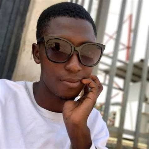 Ahmed Abdulkareem Youtube