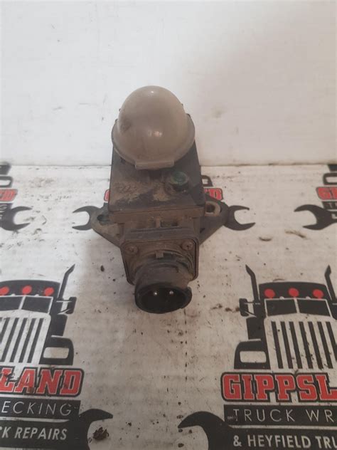 Isolator Switch Isolator Switch