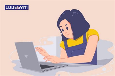 Người mới học lập trình web nên học Java hay PHP thì tốt hơn