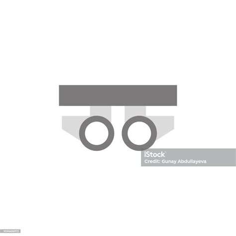 유리 그림 테스트 Optometry 아이콘 모바일 개념 및 웹 응용 프로그램의 요소입니다 컬러 테스트 안경 그림 웹 및 모바일에