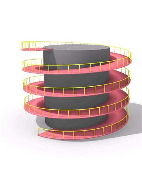 Mohammad Yazdi On Linkedin Grasshopper3d