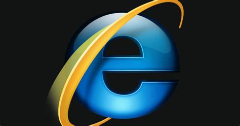 Microsoft Shuts Down Internet Explorer After Years