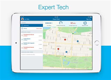 Ibm Mobilefirst For Ios Solutions 10 Apps Et Un Applecare Pour Les