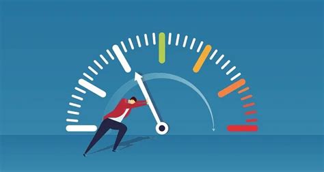 import datetime vs from datetime import datetime by sara khorram