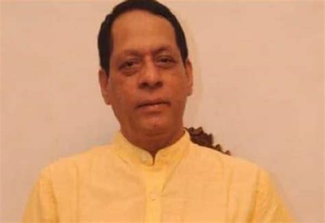 ஆட்டோ டிரைவருடன் தகராறு முன்னாள் எம் எல் ஏ கொலை