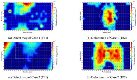 An Internal Defect Detection Algorithm For Concrete Blocks Based On Local Mean Decomposition