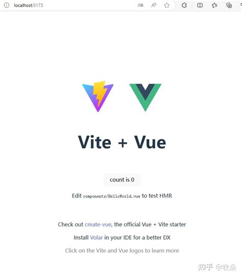 vite vue electron的实现方法并增加vue devtools工具 知乎