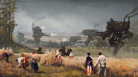 Обои На Рабочий Стол Война 69 фото