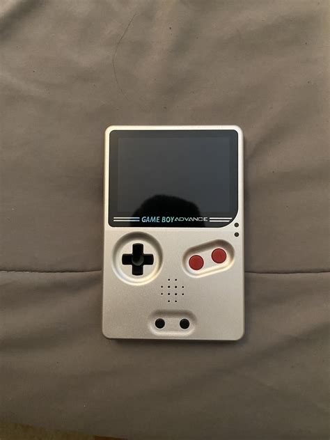 Api 1104 Branch Test I Took Last Year Rwelding Api 1104 Branch Test I Took Last Year Rwelding