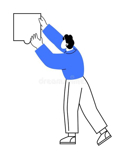 person holding puzzle piece representing solution finding teamwork