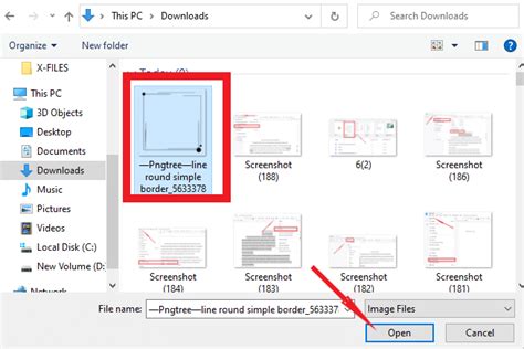 How To Add A Border In Google Docs All Ways SSP