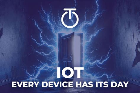 tekconcierge on linkedin iot techinnovation businessgrowth